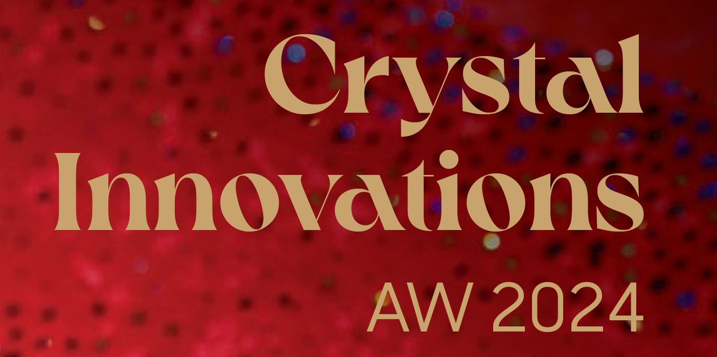 Catalogo Novità AW 2024 parte 1 – Scala Due