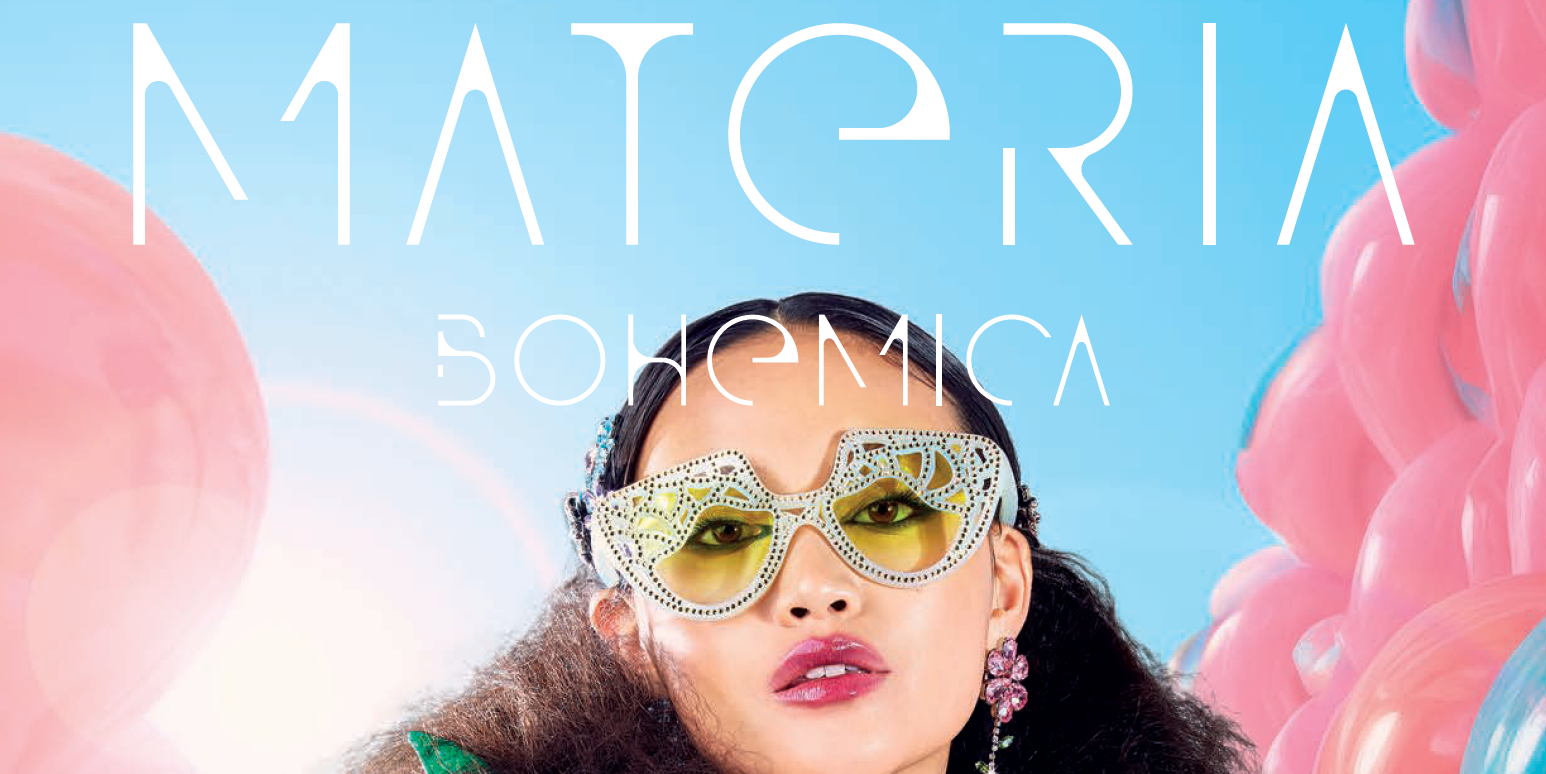 Materia Bohemica SS 2025 parte 2 – Scala Due